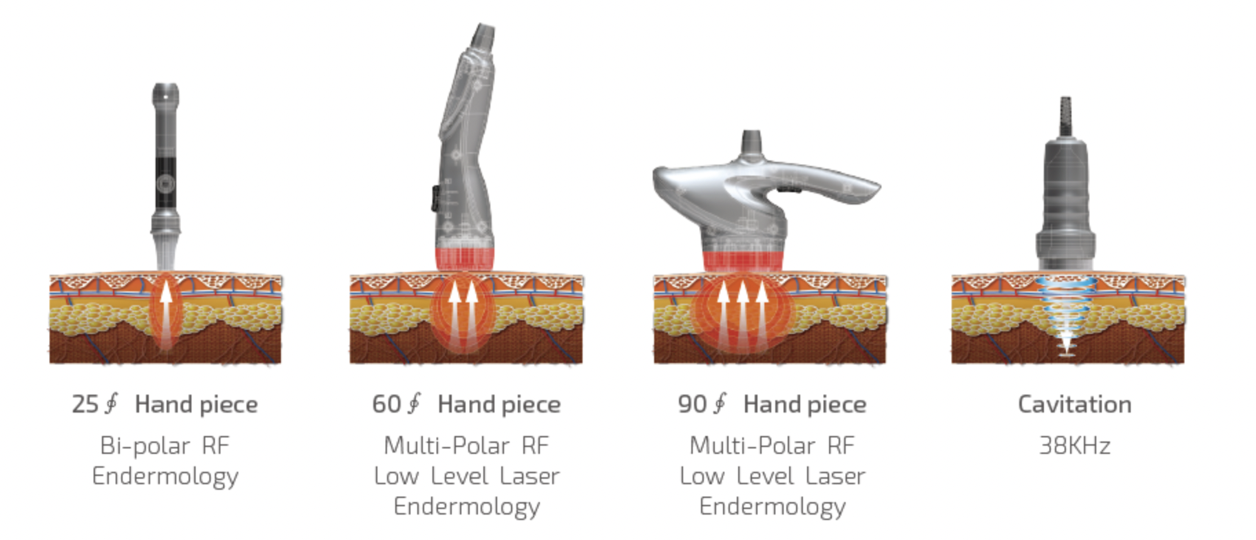 robolex new - Luxe Cosmetic Clinic Sydney